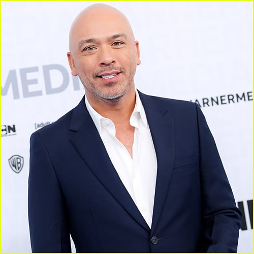 ‘The Haunted Mansion’ Features 5 Celebrity Cameos That You Weren’t ...