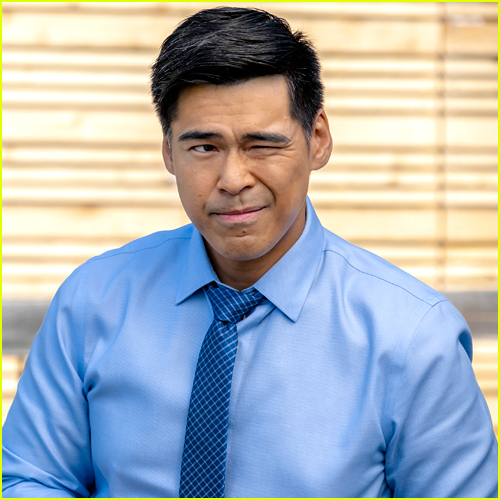 10 Supporting Actors We Love To See on Hallmark Channel (1 Has Been In ...