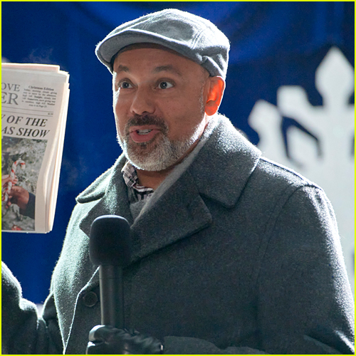 10 Supporting Actors We Love To See on Hallmark Channel (1 Has Been In Almost As Many Movies as ...