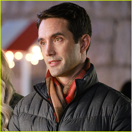 10 Supporting Actors We Love To See on Hallmark Channel (1 Has Been In ...