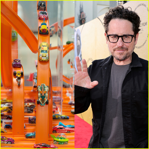 14 Mattel Movies in Production for Beloved Characters & Toys Like ...