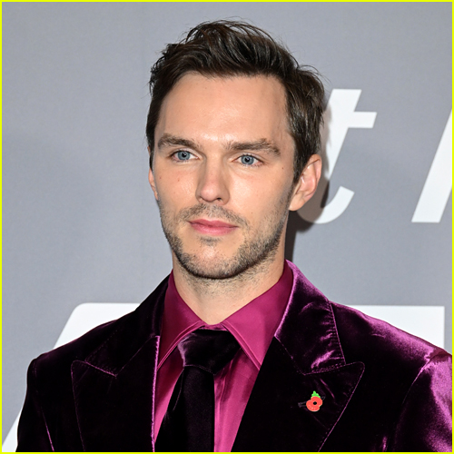 Esai Morales’ ‘Mission: Impossible – Dead Reckoning Part One’ Villain ...