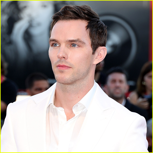 Esai Morales’ ‘Mission: Impossible – Dead Reckoning Part One’ Villain ...