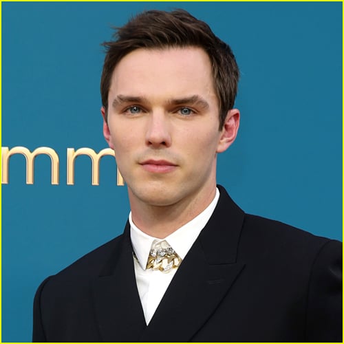 Esai Morales’ ‘Mission: Impossible – Dead Reckoning Part One’ Villain ...