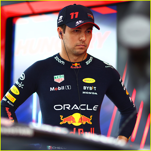 Daniel Ricciardo Gets Enthusiastic Welcome Back From Fans Ahead of F1′s ...