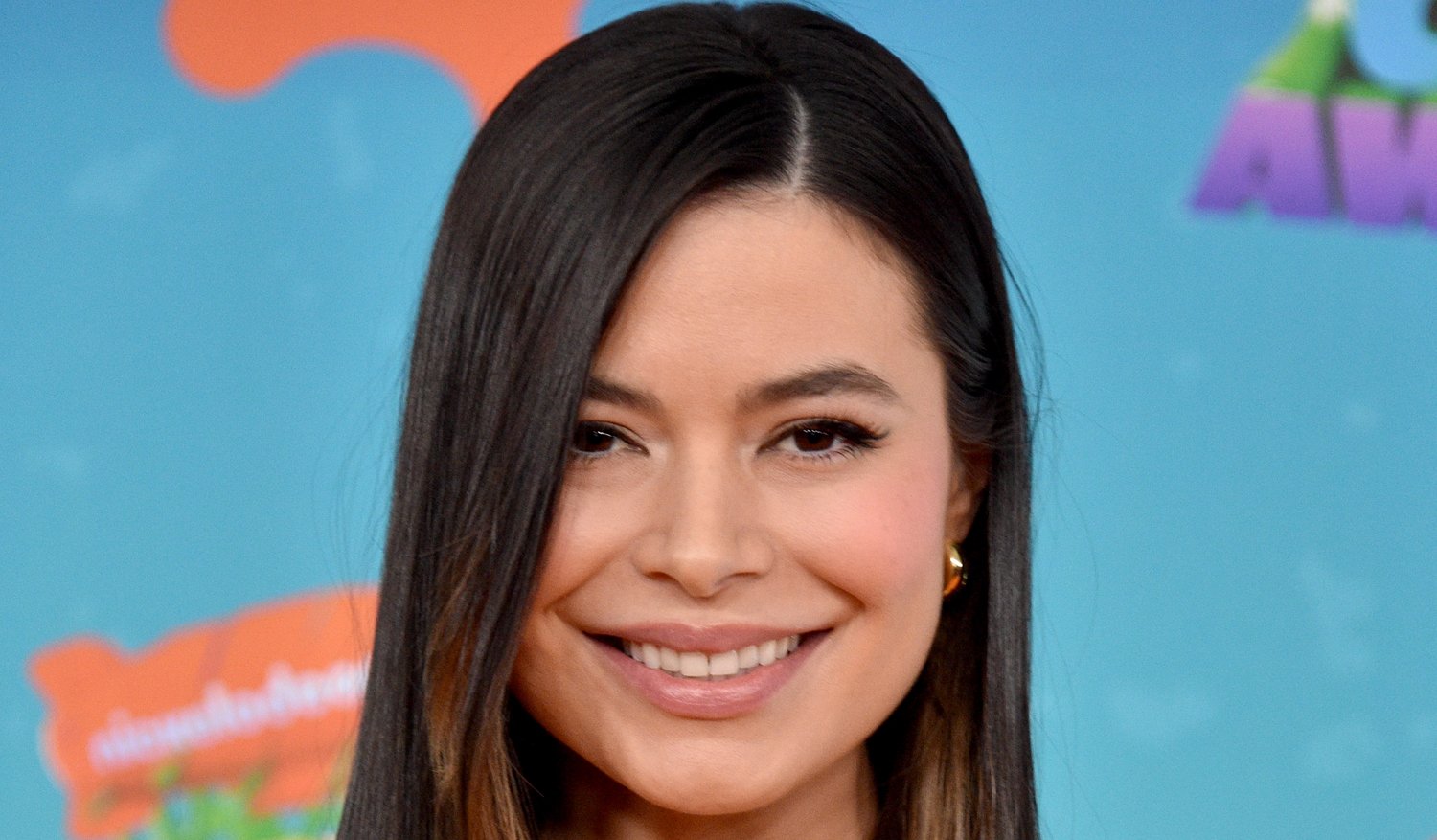 ‘iCarly’ Revival’s Third Season Ended on a Major Cliffhanger! | iCarly ...