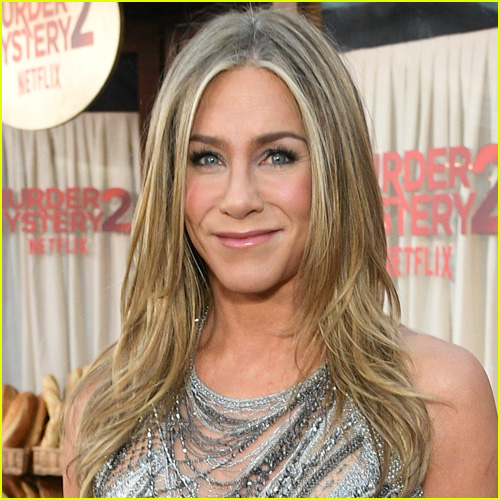 Kristen Bell Shares Photos From Star-Studded Dinner in Idaho Including ...