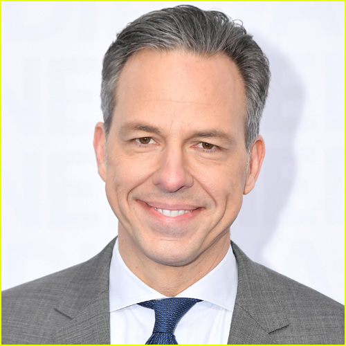 Kristen Bell Shares Photos From Star-Studded Dinner in Idaho Including ...