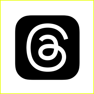 Instagram Launches Threads, a Twitter Rival: See Celebs’ First Posts ...