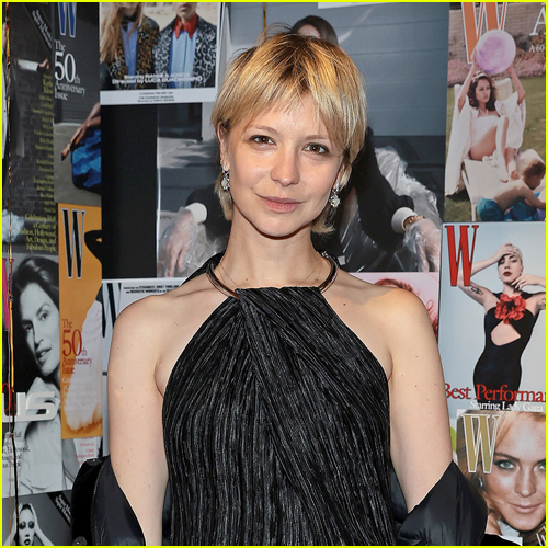 Succession’s Annabelle Dexter-Jones Addresses Her Experience Doing the ...