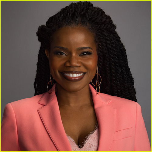 ‘All American: Homecoming’ Season 3 Cast Shakeup – 6 Stars Confirmed to ...