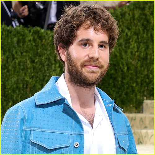 ‘Barbie’ Casting Director Reveals 3 Major Actors Who Turned Down ...