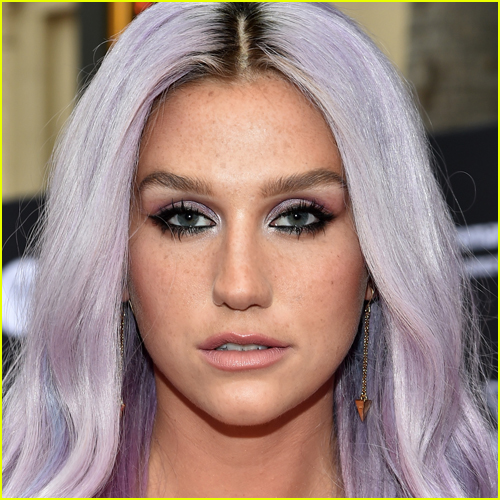 Kesha Reveals the Advice Beyoncé Gave Her & What Her ‘Weird Obsession ...