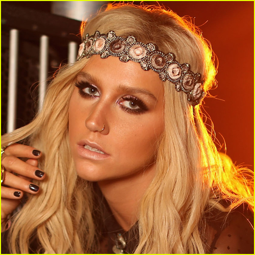 Kesha Reveals the Advice Beyoncé Gave Her & What Her ‘Weird Obsession ...