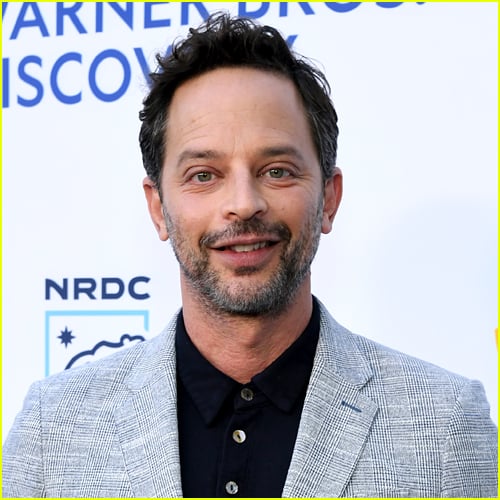 Celebrities Reveal the Age they Lost Their Virginity (& In Some Cases ...