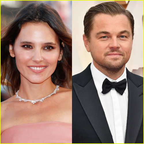 Celebrities Reveal Their Worst On-Screen Kiss & There Are a Lot of A ...