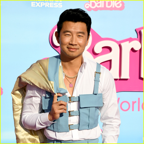 Simu Liu Reveals What He Knows About ‘Avengers: The Kang Dynasty ...