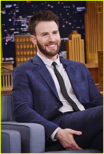 ‘The White Lotus’ Season Three: Just Jared’s Dream Cast List of 15 ...