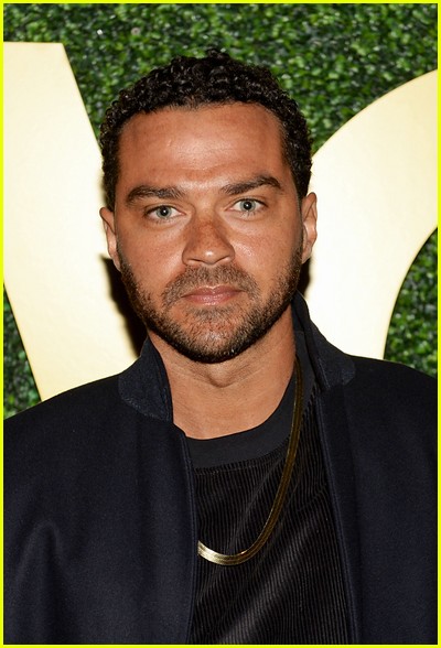 ‘The White Lotus’ Season Three: Just Jared’s Dream Cast List of 15 Stars! | Billy Porter, Chris ...