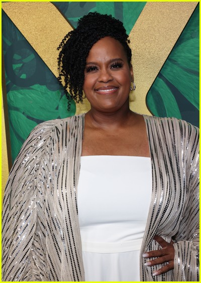 ‘The White Lotus’ Season Three: Just Jared’s Dream Cast List of 15 ...