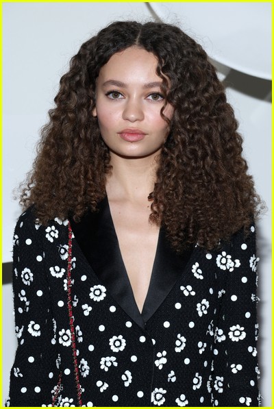 ‘The White Lotus’ Season Three: Just Jared’s Dream Cast List of 15 Stars! | Billy Porter, Chris ...