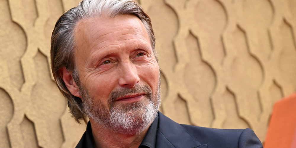 Mads Mikkelsen Reveals Why He Prefers To Play ‘Losers’ Over ‘Cute ...