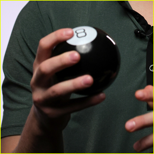 14 Mattel Movies in Production for Beloved Characters & Toys Like ...