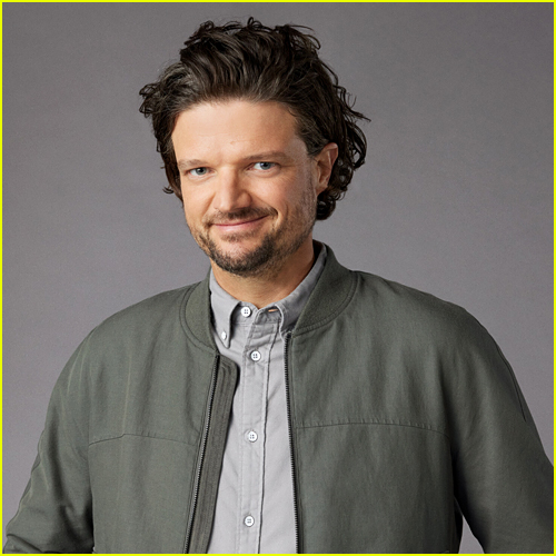 ‘Bob Hearts Abishola’ Season 5 Cast: 11 Stars Bumped Down to Recurring ...