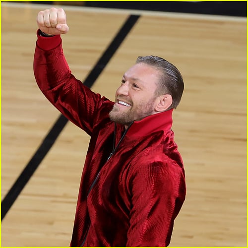 Nicky Jam Retracts Endorsement of Donald Trump Amid ‘Floating Island of ...