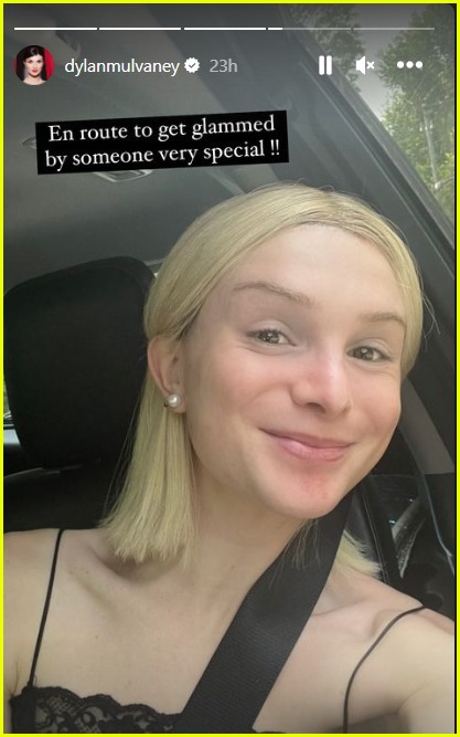 Where is mikayla nogueira wedding 60 photos - Astyledwedding.com