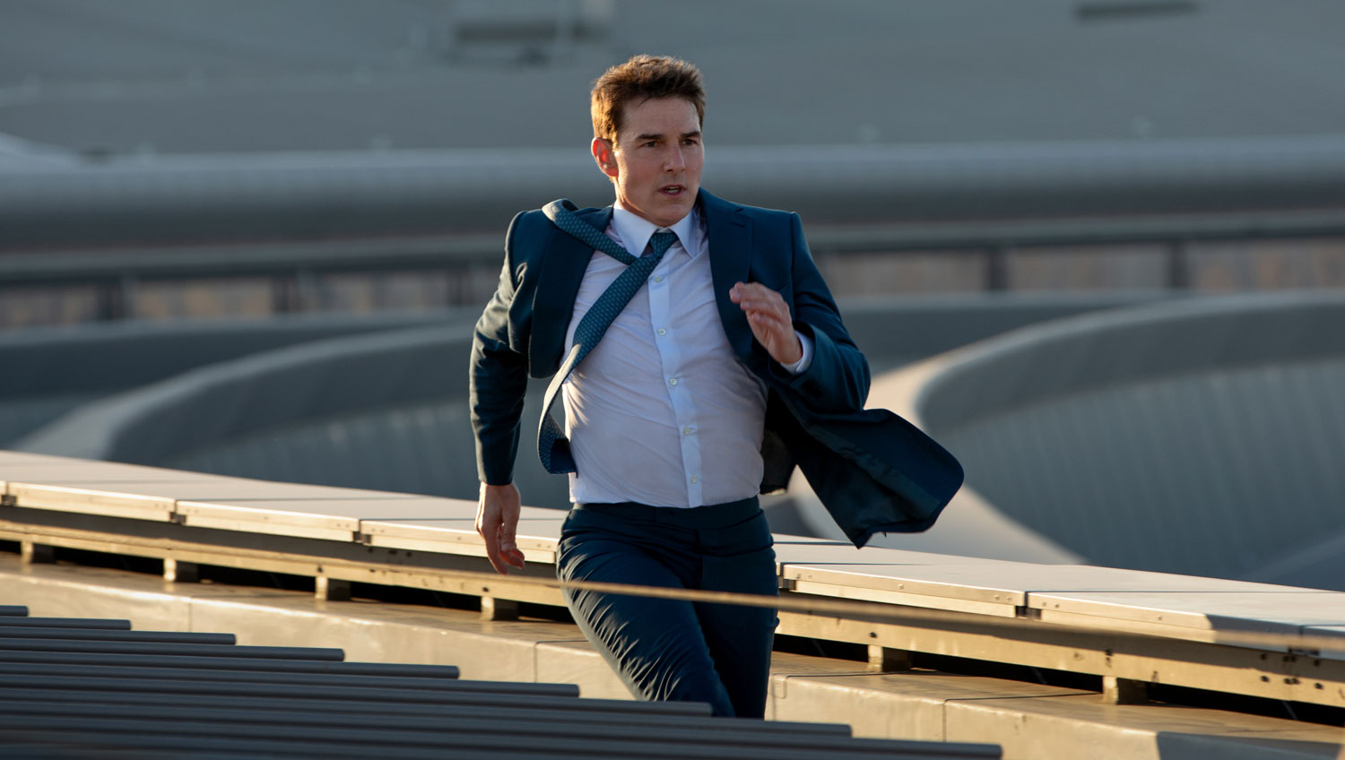 ‘Mission: Impossible 8′ Release Date: When Does ‘Dead Reckoning Part 2 ...