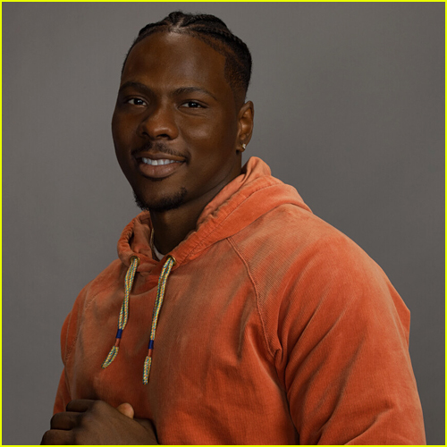 ‘All American: Homecoming’ Season 3 Cast – 4 Returning Series Regulars ...