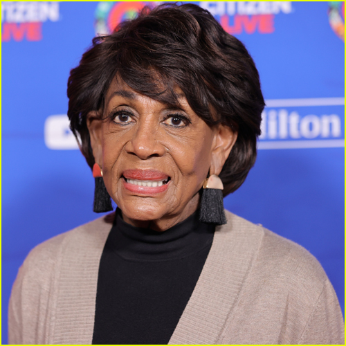 The Oldest Members of Congress Revealed: 19 of 535 Senators ...