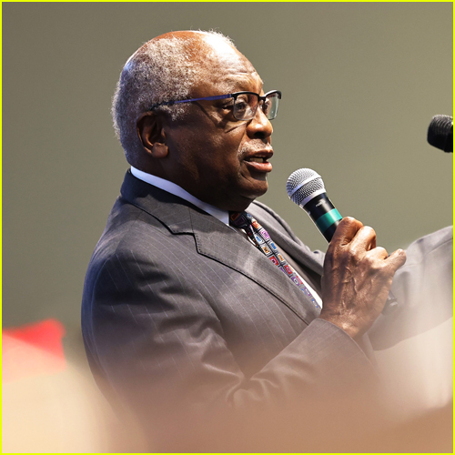 The Oldest Members of Congress Revealed: 19 of 535 Senators ...