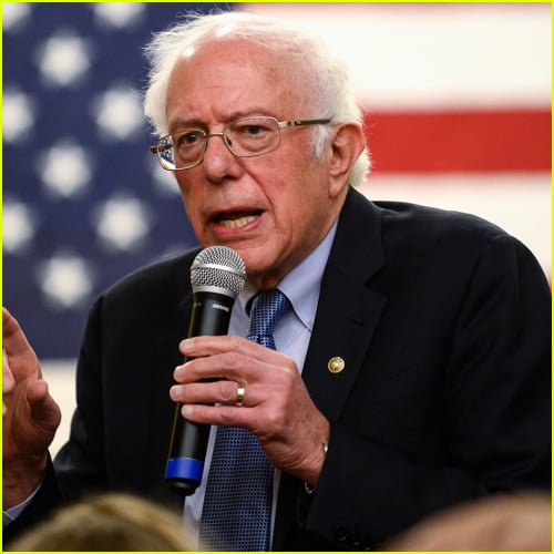 The Oldest Members of Congress Revealed: 19 of 535 Senators ...