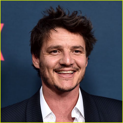 Pedro Pascal Got 3 Emmy Nominations This Year & It’s The First Time He ...