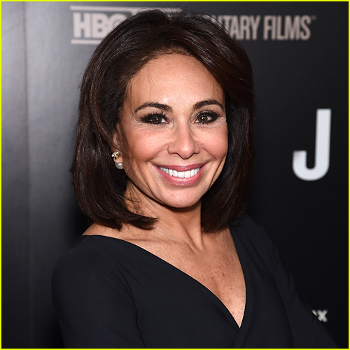 Talk Show Hosts Reveal Their Worst Celeb Guests Including an A-List ...