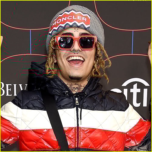 Celebrities Who Support or Once Supported Donald Trump, Despite His ...