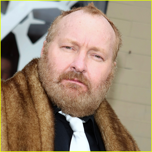 Celebrities Who Support or Once Supported Donald Trump, Despite His ...