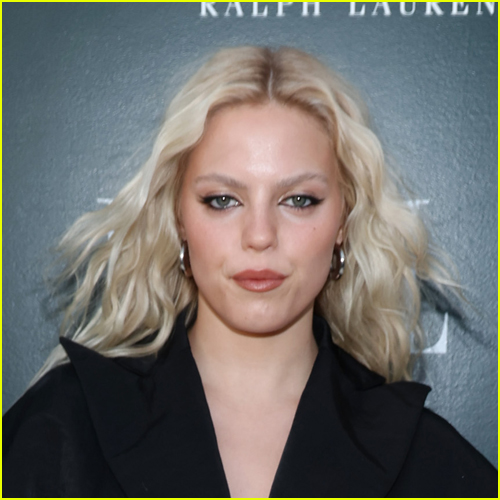 Reneé Rapp Explains Why She’s Happier Making Music Than Acting ...