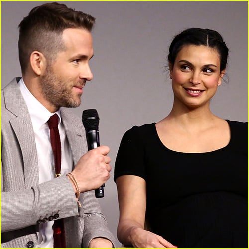 Celebrities Reveal Their Worst On-Screen Kiss & There Are a Lot of A ...