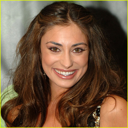 31 ‘Real Housewives’ Stars That Only Lasted One Season | Bravo, EG ...