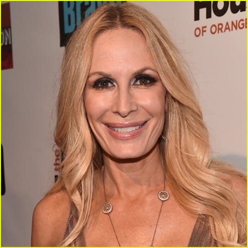 31 ‘Real Housewives’ Stars That Only Lasted One Season | Bravo, EG ...