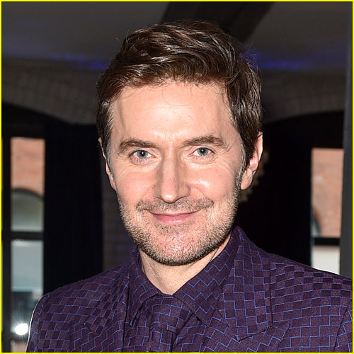 18 Actors Who Wore Prosthetics On Screen & 19 Celeb Men Who Really Went ...