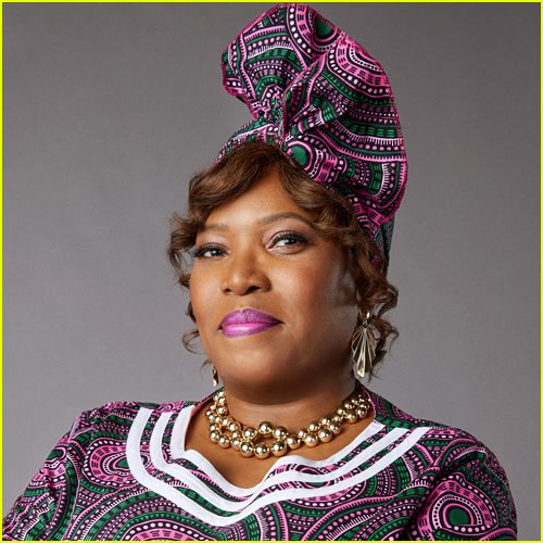 ‘Bob Hearts Abishola’ Season 5 Cast: 11 Stars Bumped Down to Recurring ...