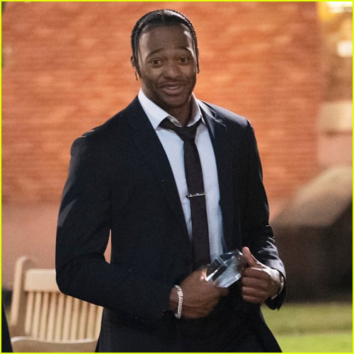 ‘The Sex Lives of College Girls’ Season 3 – 9 Cast Members Returning, 3 ...