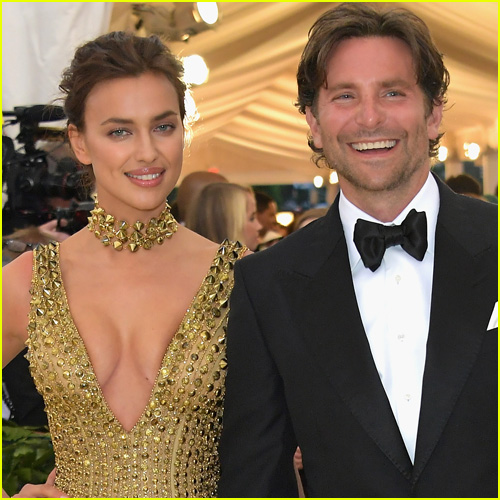 Irina Shayk Dating History – Full List of Ex-Boyfriends Revealed Amid Tom Brady Romance Rumors ...