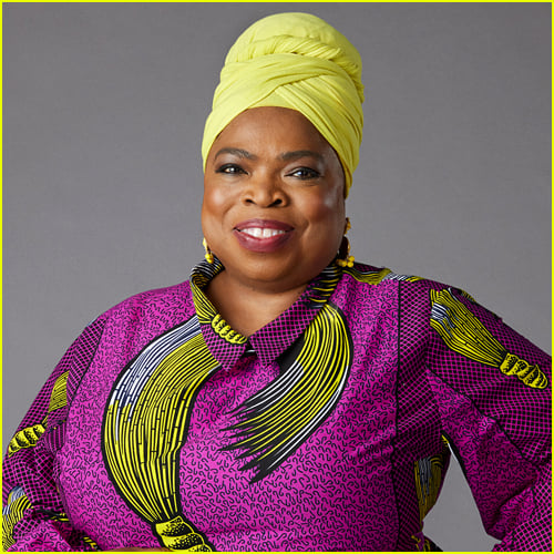 ‘Bob Hearts Abishola’ Season 5 Cast: 11 Stars Bumped Down to Recurring ...