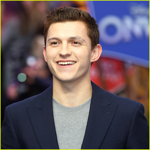 Hollywood’s Sober Celebrities, Including the Singer Who Has ‘Never’ Had ...