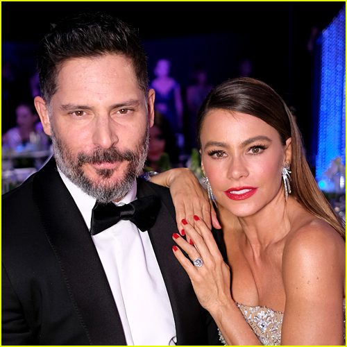 6 Celebrity Couples Split in July 2023 (So Far), 2 Celebrity Couples ...